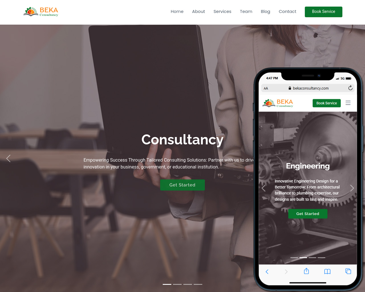 Home - Agape Technology